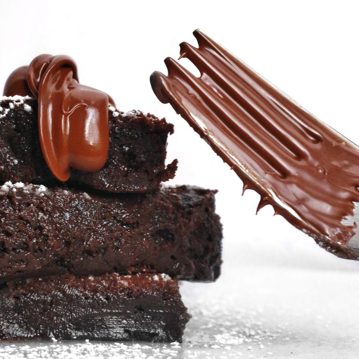 5 easy meal train dessert ideas for bakers and buyers – Abby the ...